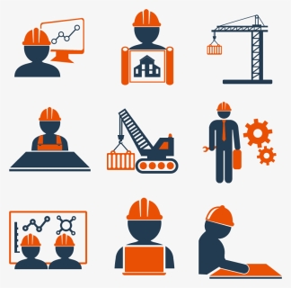 Link Engine Management Logo, HD Png Download , Transparent Png Image ...