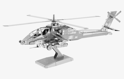 Ah 64 Apache Png , Png Download - Ah 64 Apache Png, Transparent Png ...