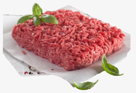 Beef PNG Images, Transparent Beef Image Download - PNGitem