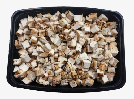 Beef PNG Images, Transparent Beef Image Download - PNGitem