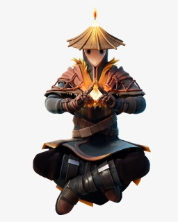 Fortnite Chapter 2 Skins, HD Png Download , Transparent Png Image - PNGitem