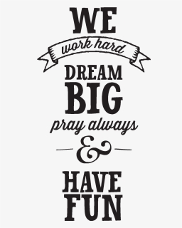 Hard Worker Png - Hard Work Icon Svg, Transparent Png , Transparent Png ...