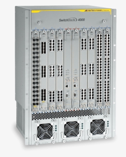 Rs 4 - Main Switch 4 Pole, HD Png Download , Transparent Png Image ...