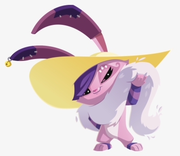 Animal Jam Emojis Png - Animal Jam Laughing Emote, Transparent Png ...