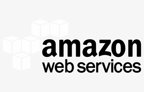 Soap Web Service Icon, HD Png Download , Transparent Png Image - PNGitem