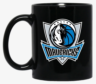 Dallas Mavericks, HD Png Download , Transparent Png Image - PNGitem
