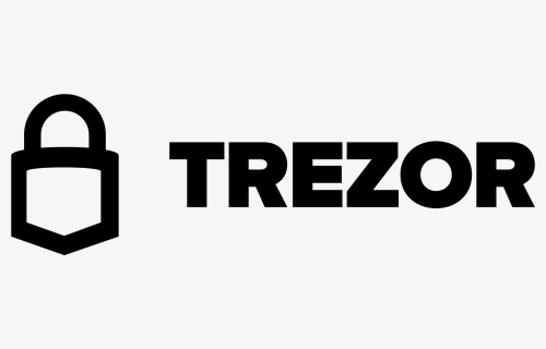 Bitcoin Logo PNG Images, Transparent Bitcoin Logo Image Download - PNGitem