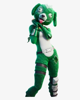 Cuddle Team Leader Featured Png - Fortnite Cuddle Team Leader ...