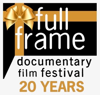 Frame Film Png, Transparent Png , Transparent Png Image - PNGitem