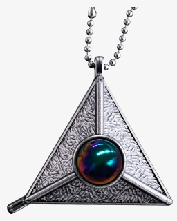 Ultraman Wiki - Alien Markind Ultraman, HD Png Download , Transparent ...