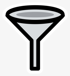 Filter PNG Images, Transparent Filter Image Download - PNGitem