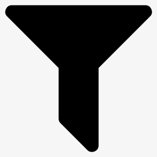 Filter PNG Images, Transparent Filter Image Download - PNGitem