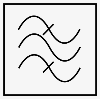 Filter PNG Images, Transparent Filter Image Download - PNGitem