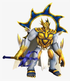 Digimon , Png Download - Numemon Evolution Tree, Transparent Png ...