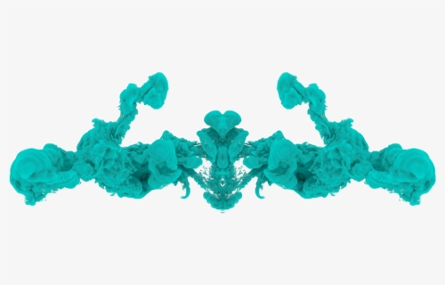 Ink In Water PNG Images, Transparent Ink In Water Image Download - PNGitem