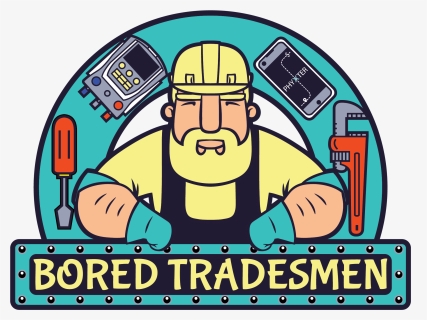 Bored PNG Images, Transparent Bored Image Download - PNGitem