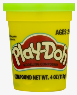 Transparent Playdough Png - Doh Doh Play Doh Png, Png Download ...