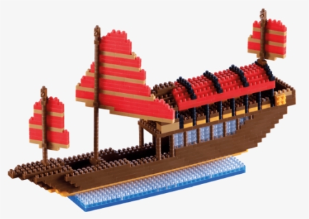 Junk PNG Images, Transparent Junk Image Download - PNGitem