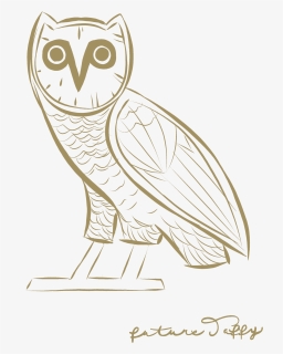 Ovo Colour Logo - Symbol Ovo Logo Png, Transparent Png , Transparent ...