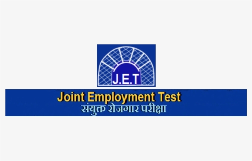 Test PNG Images, Transparent Test Image Download , Page 5 - PNGitem