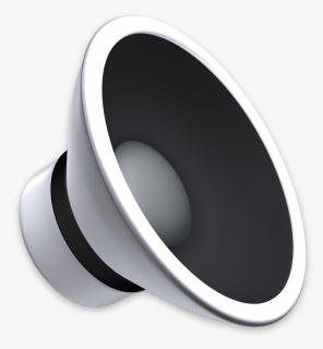 Sound PNG Images, Transparent Sound Image Download - PNGitem