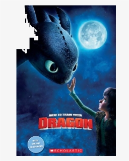 Stoick The Vast - Train Your Dragon Stoick, HD Png Download ...