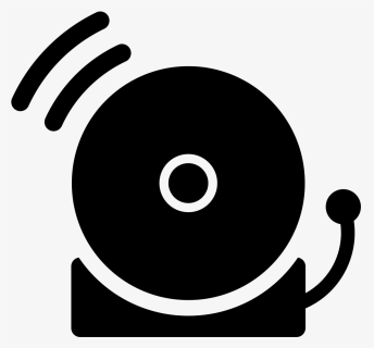 Security Alarm PNG Images, Transparent Security Alarm Image Download ...