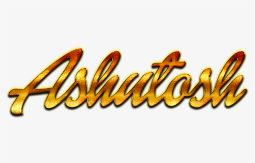 Harsh Name Wallpaper - Calligraphy, HD Png Download , Transparent Png ...