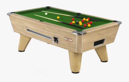 Billiard Table Transparent Png - Gabriels Rafale, Png Download ...