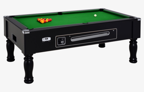 Billiard Table Transparent Png - Gabriels Rafale, Png Download ...