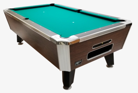 Billiard Table Transparent Png - Gabriels Rafale, Png Download ...