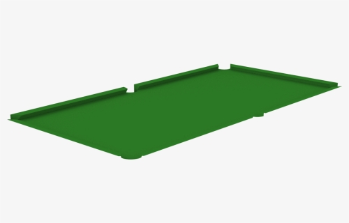 Billiard Table Transparent Png - Gabriels Rafale, Png Download ...