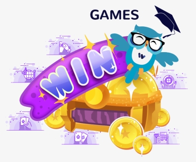 Gamble PNG Images, Transparent Gamble Image Download - PNGitem