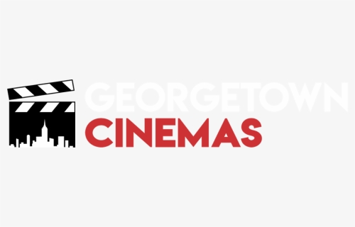 Cinema PNG Images, Transparent Cinema Image Download - PNGitem
