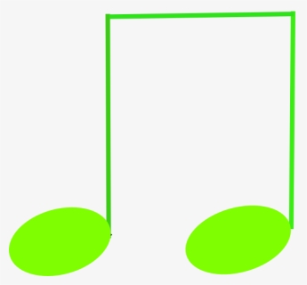 Number 4 Clipart Neon Green, HD Png Download , Transparent Png Image ...