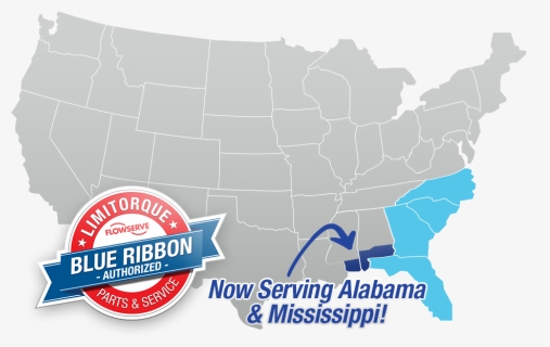 Project Red Ribbon Launches New Logo - Red Ribbon Hiv Logo, HD Png ...