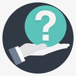 Faq PNG Images, Transparent Faq Image Download - PNGitem