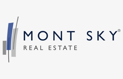 Stan Realty - Real Estate Agency Logo, HD Png Download , Transparent ...