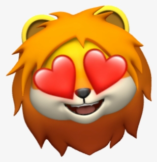 Sad Mouth Png Blood Sad Death Spooky Sad Lips Teeth - Transparent Sad ...