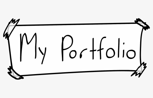 Transparent Portfolio Icon Png - Icon Plan Red Png, Png Download ...