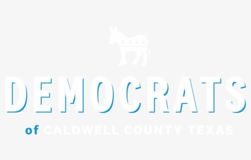 Democratic Donkey Png - Democratic Party Logo Png, Transparent Png ...