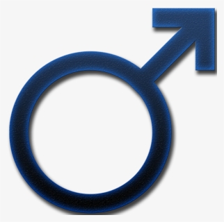 Male PNG Images, Transparent Male Image Download , Page 2 - PNGitem