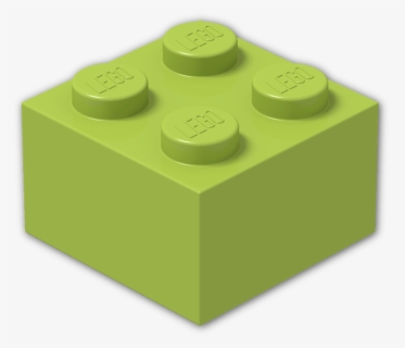 Image Of Blocks Lego Png Images Clipart - Lego Blocks Black And White ...