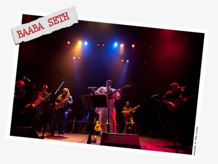 Concert PNG Images, Transparent Concert Image Download - PNGitem