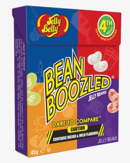 Bean PNG Images, Transparent Bean Image Download , Page 3 - PNGitem