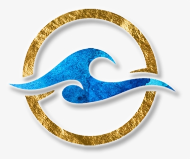 Wave Lines Png Transparent, Png Download , Transparent Png Image - PNGitem