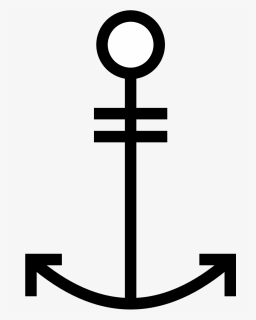 Port PNG Images, Transparent Port Image Download - PNGitem