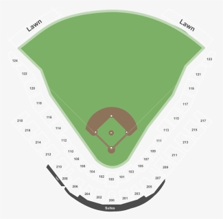 Transparent Luke Combs Png, Png Download , Transparent Png Image - PNGitem