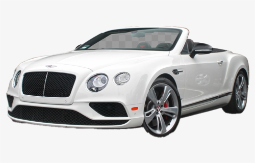 Congratulations! The PNG Image Has Been Downloaded (Bentley Png Free ...