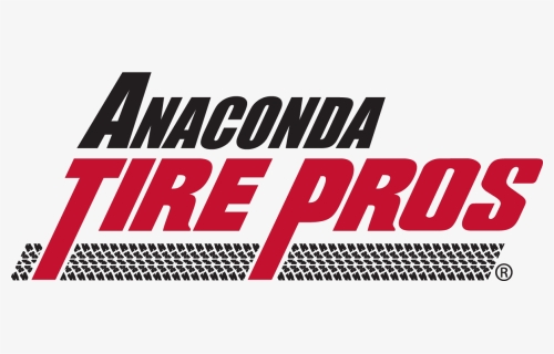 Ron Gordon Tires Pros - Tire Pros Logo Png, Transparent Png ...